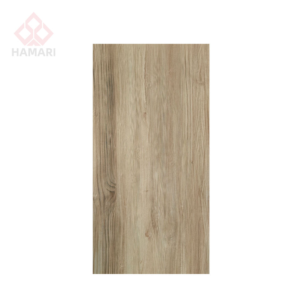 3D Texture Artificial Stone Flexible Stone Wall Soft Travertine Panel ...