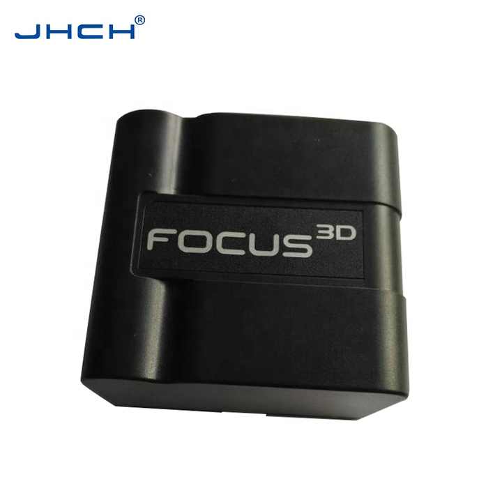 Faro Focus 3D Laser Scanner Battery - Reliable Power Source