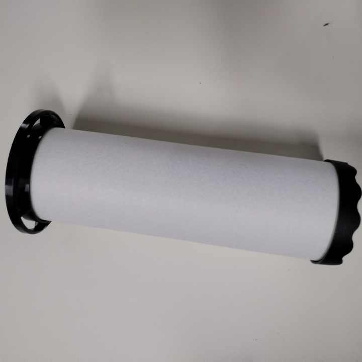Ingersoll Rand Air Filter 24242380 Industrial Compressor Spare Parts ...