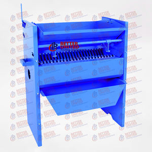 Wholesale laboratory sample splitter To Test Electronic Equipment ...