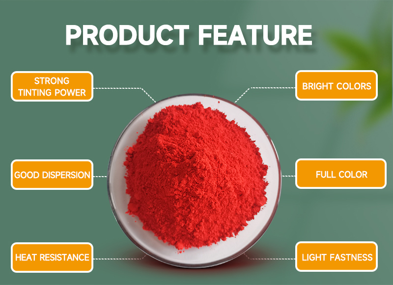 How to Choose Natural Pigment: A Complete Buyer's Guide