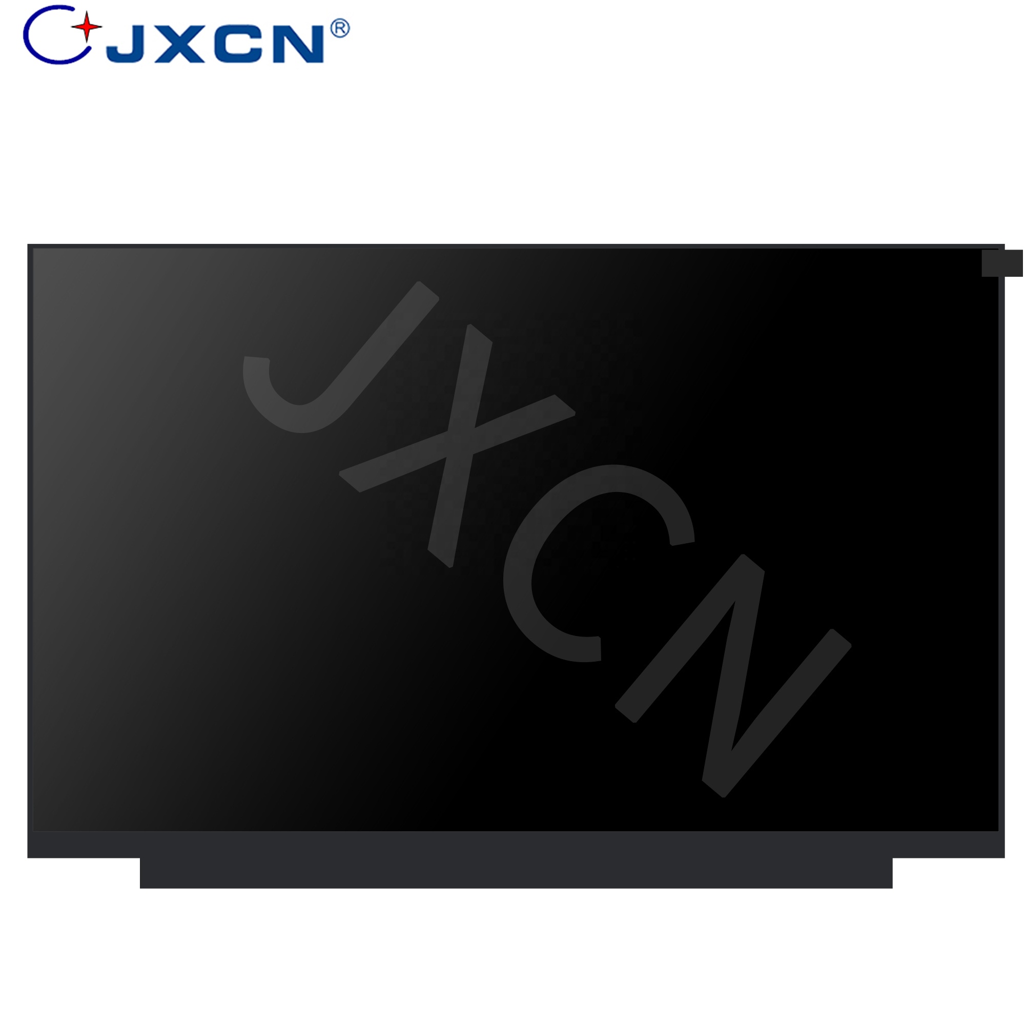 أداء فائق n140hge lcd لتحقيق وضوح بصري وكفاءة فائقة