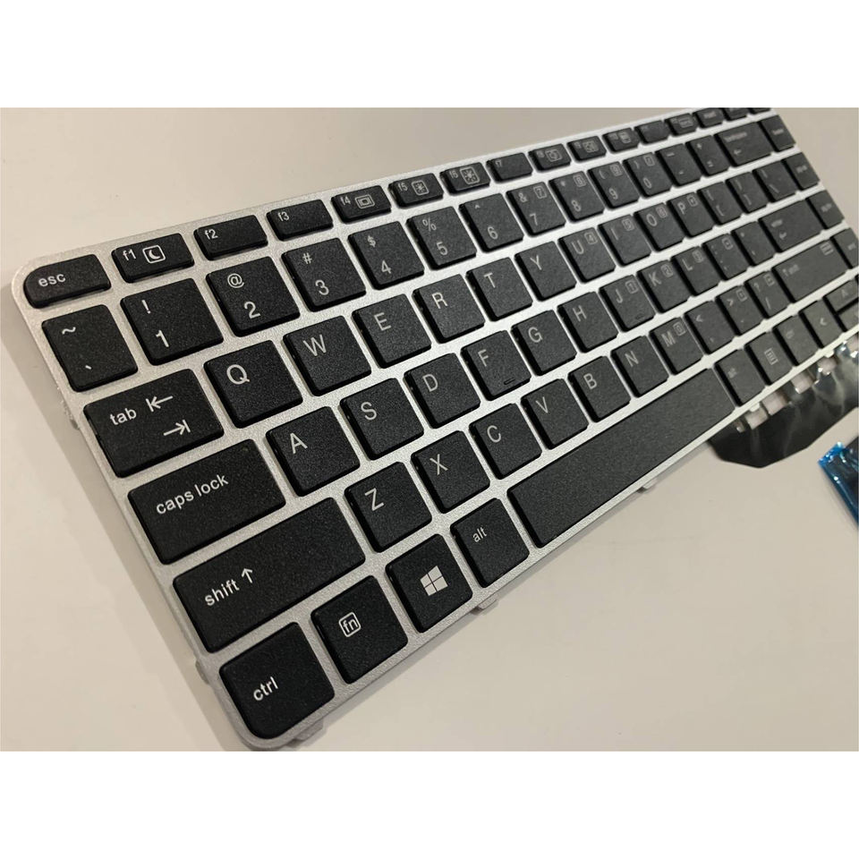 Keyboard Factory for HP EliteBook 840 G3 745 G3 840 G4 745 G4| Alibaba.com