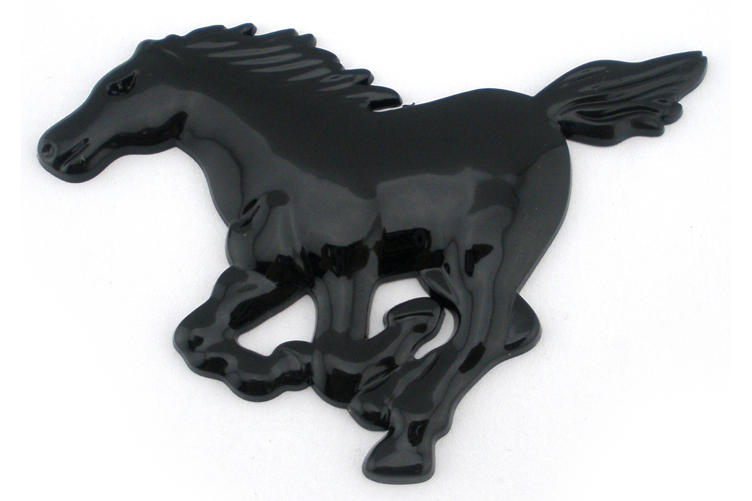 Ferrari Logo Car Covers - Ultimate Protection & Style