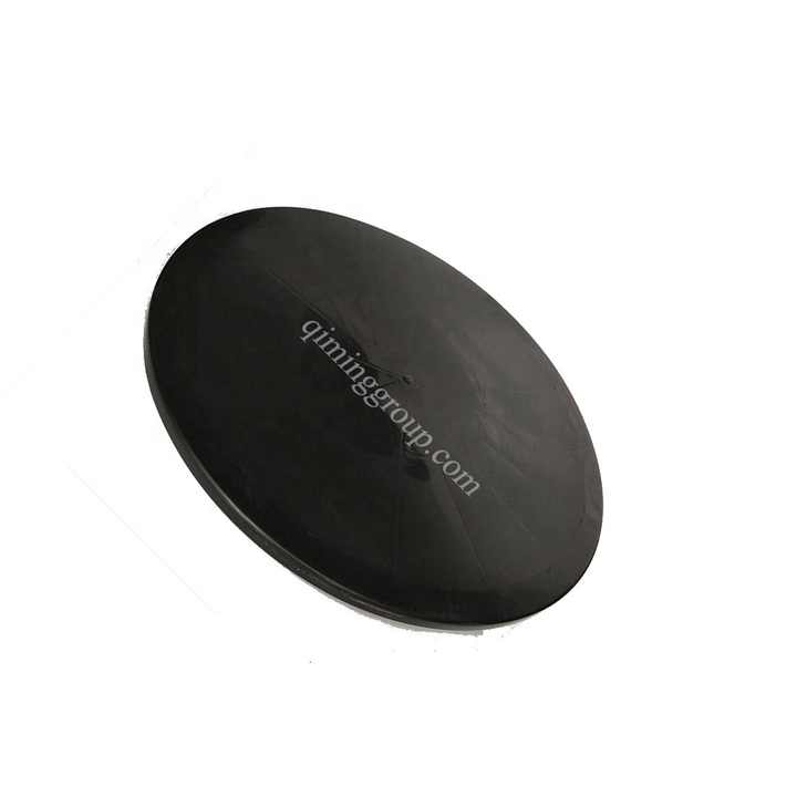 Wholesale 200L Plastic Drum Caps - Durable & Waterproof