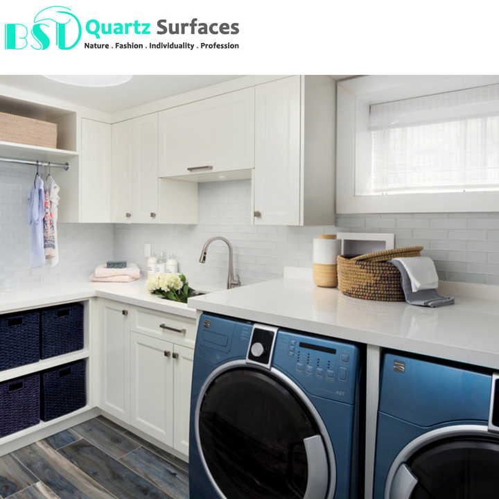 White Custom 12mm Pure Acrylic Solid Surface Sheet Price