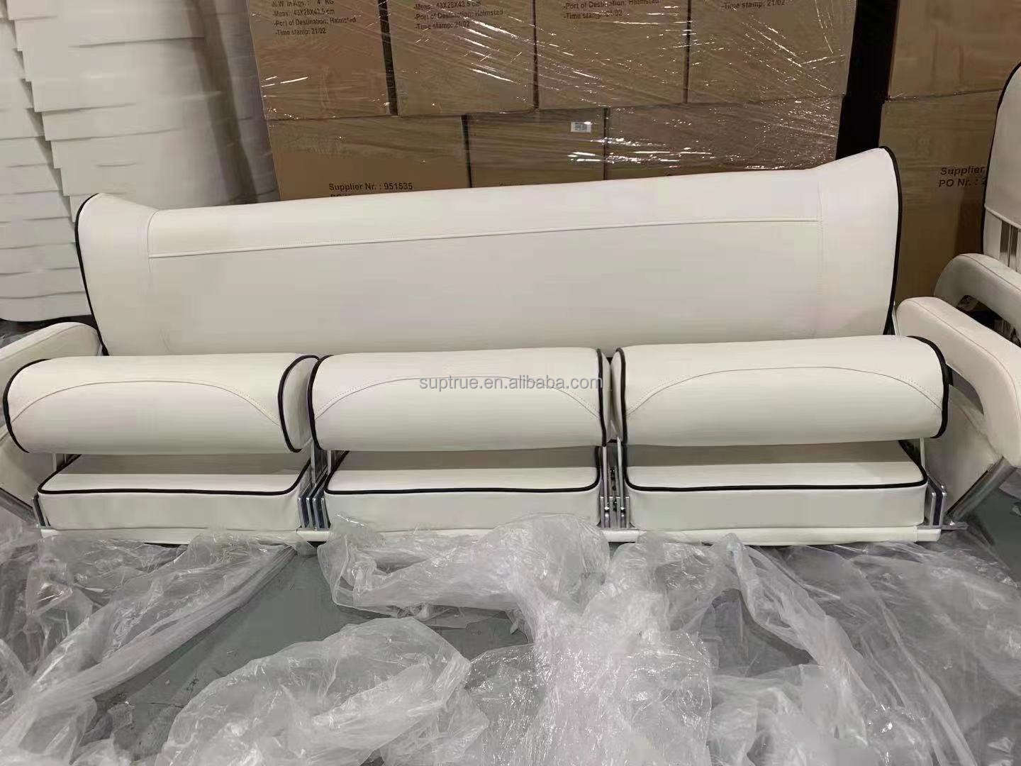 How to Choose the Best Single Seat Jet Boat: Buying Guide 2026