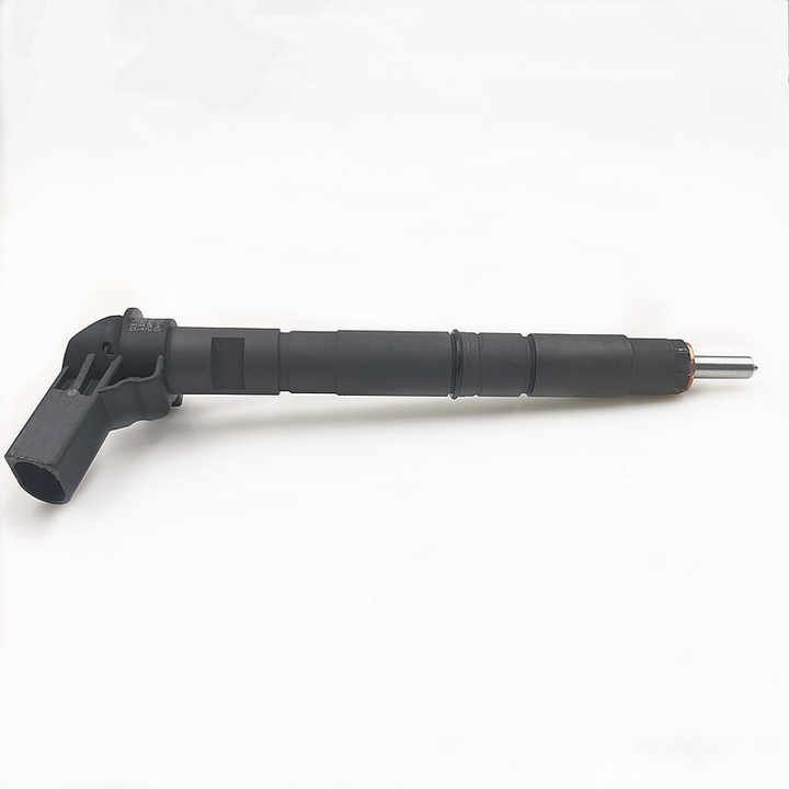 Piezoelectric Injector High Quality Injection Valve 03L130277A ...