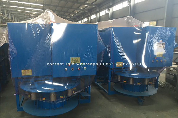 Mushroom Matrix Bagging Machine/Edible Fungus Planting Production Line ...