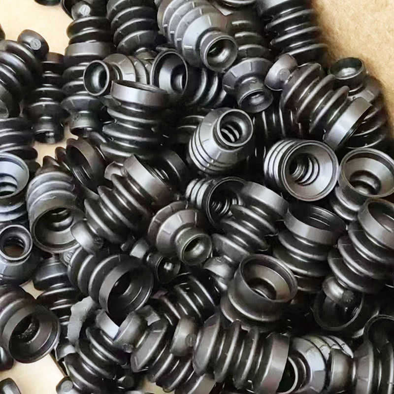 Protrans Automatic Transmission 0AM dq200 Gearbox Valve Body Pushrod ...