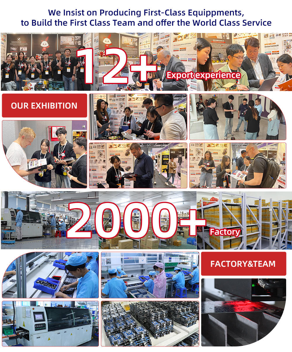 How to Choose the Best Electric Wheel Kit for Your Bike