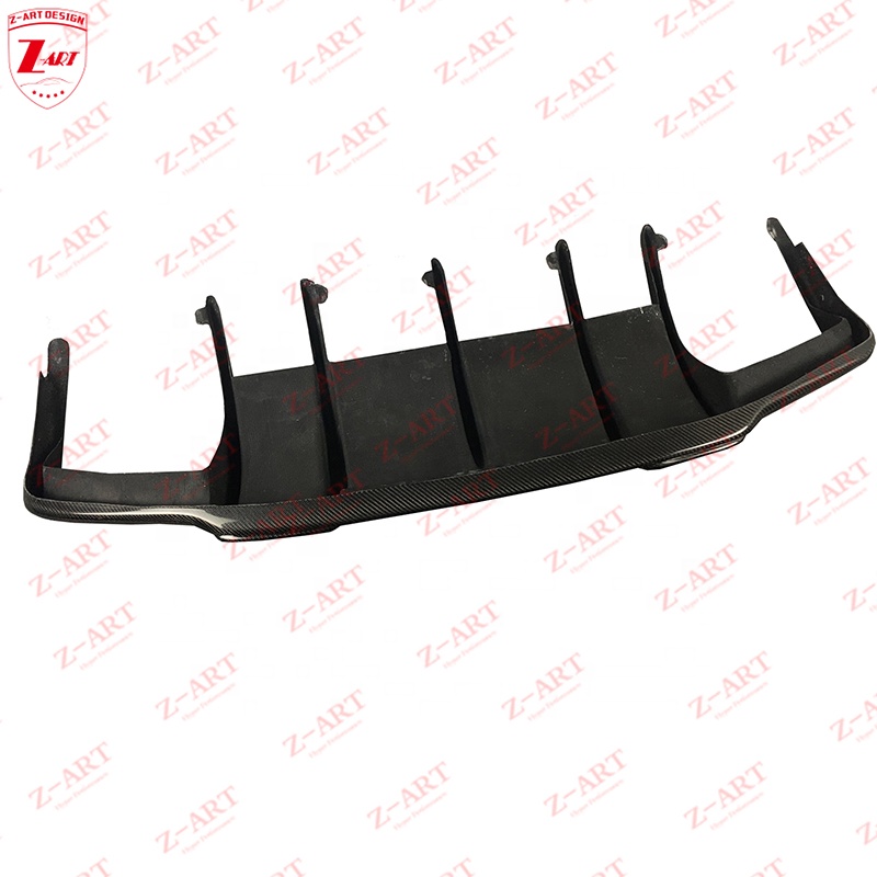 Premium Mercedes Tuning Kit | Bolt-On Body Kits for SUV & Sedan
