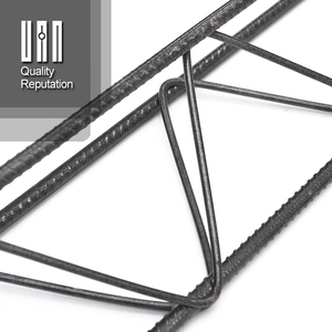 Buy Wholesale rebar trusses For Roof And Building Construction ...