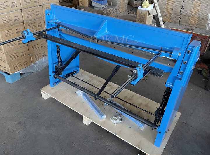 Heavy Duty Foot Stomp Shear Pedal Shearing Machine Foot Shear| Alibaba.com