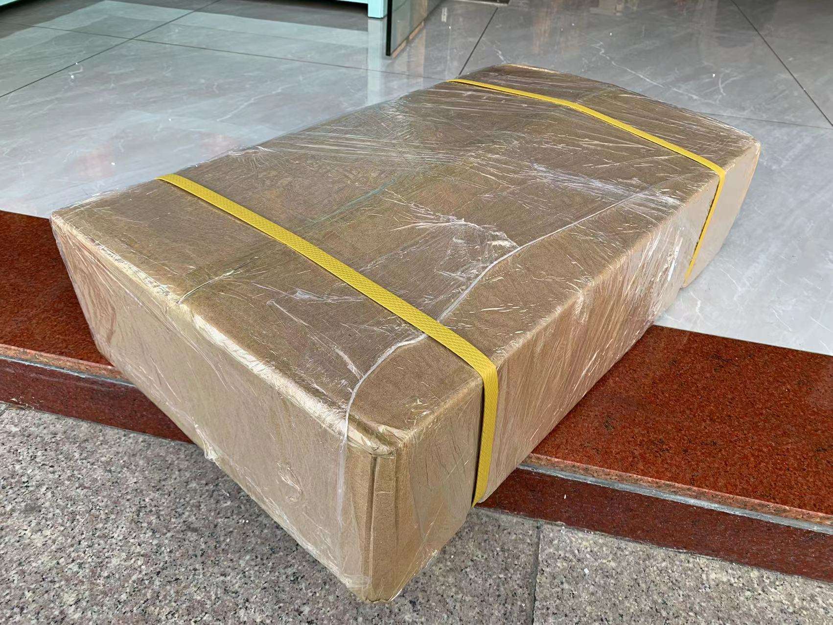 頑丈で信頼性の高いPFA デュポン製品をお得な情報で探す-Alibaba.com