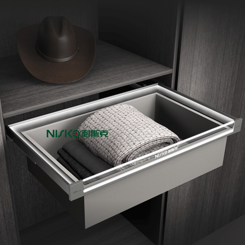H-Wardrobe storage, H-Wardrobe storage direct from Nisko Hardware Tech ...