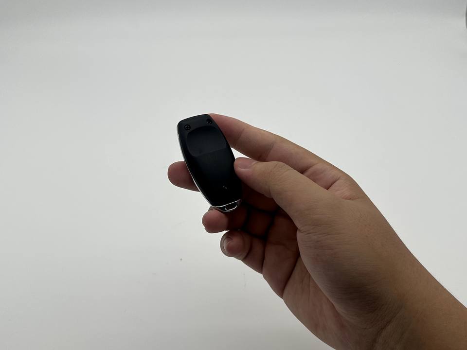 E242 Eagle Universal Learning Rolling Code 315/370/433mhz Key Car ...