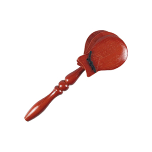 Fun wood hand clappers for Celebrating and Sports - Alibaba.com