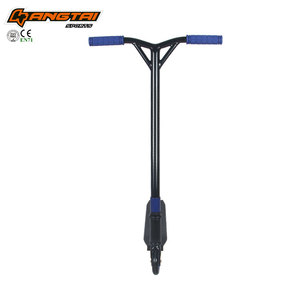 Buy Fox Pro Stunt Scooter Customizable Options | Alibaba.com