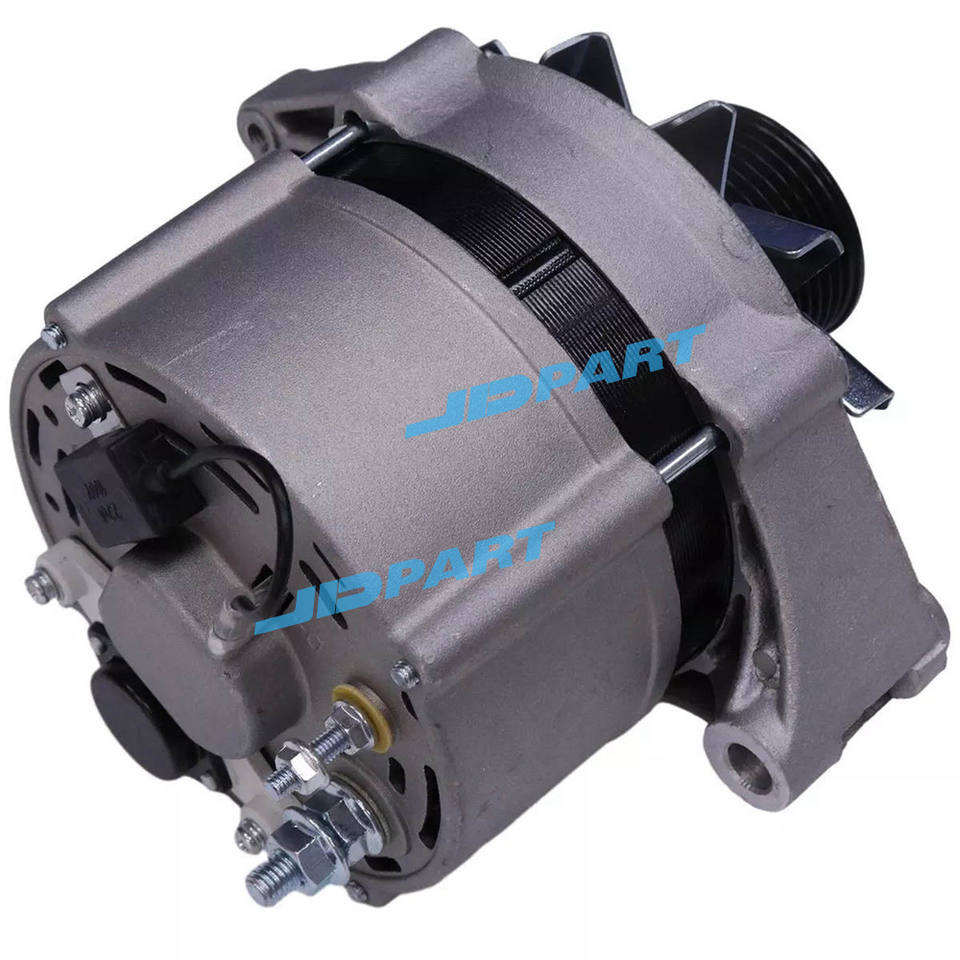 A187873 12V Alternator for New Holland Engine Parts for Sale| Alibaba.com