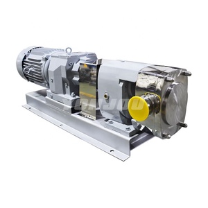 Find Great Wholesale Supply Of Thick Liquid Pump - Alibaba.com