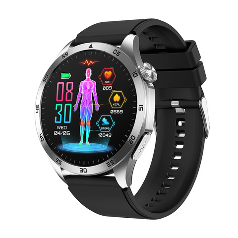 Smart Watch, Smart Watch direct from Swl Technology (shenzhen) Co., Ltd ...