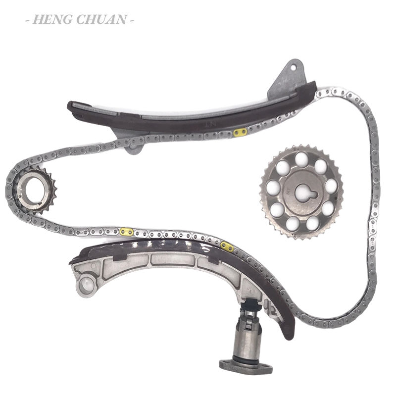 Alta calidad 13506-22030 13540-22022 1ZZ/3ZZ/4ZZ-FE ZZE122 Kit de ...