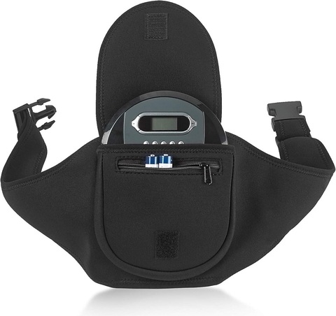 Neoprene Cases, Neoprene Cases direct from Dongguan I Do Neoprene ...