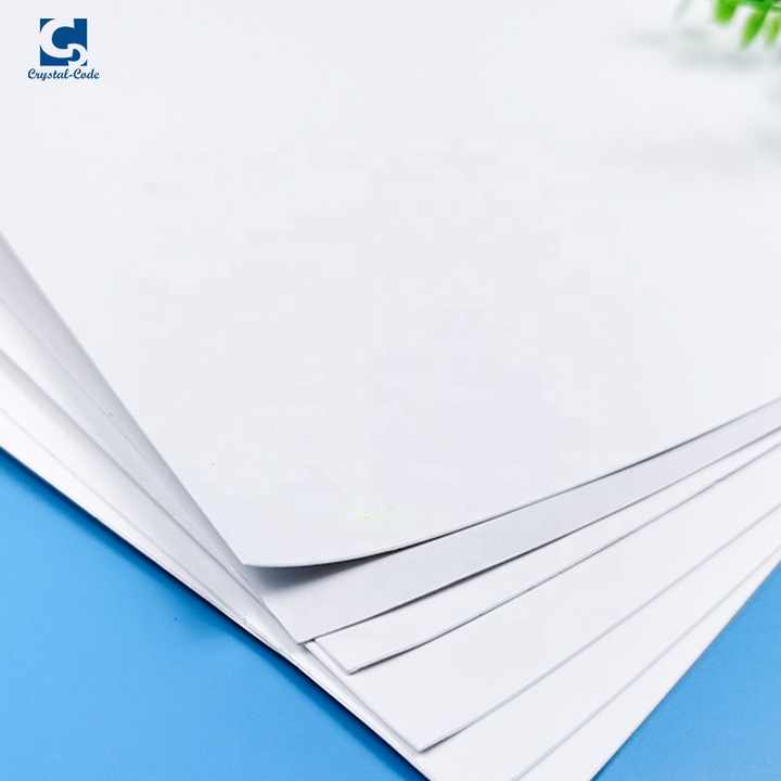 Wholesale Sheet Waterproof Printable White A3 A4 Premium