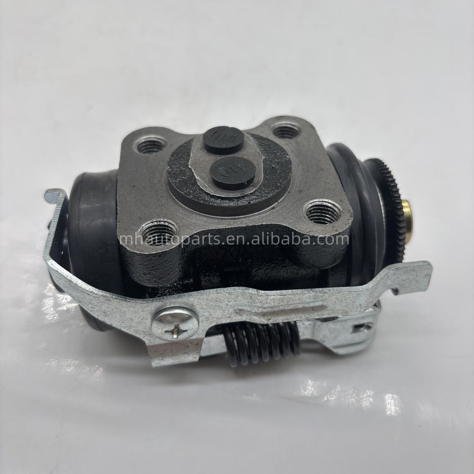 Brake Wheel Cylinder OEM 47560-37082 for TOYOTA COASTER Bus BB50 HZB50 ...
