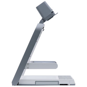 Engaging visualizer price Tools And Gadgets - Alibaba.com