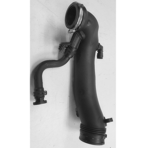 Cari Kualitas tinggi Air Intake Hose Photos Produsen dan Air Intake ...