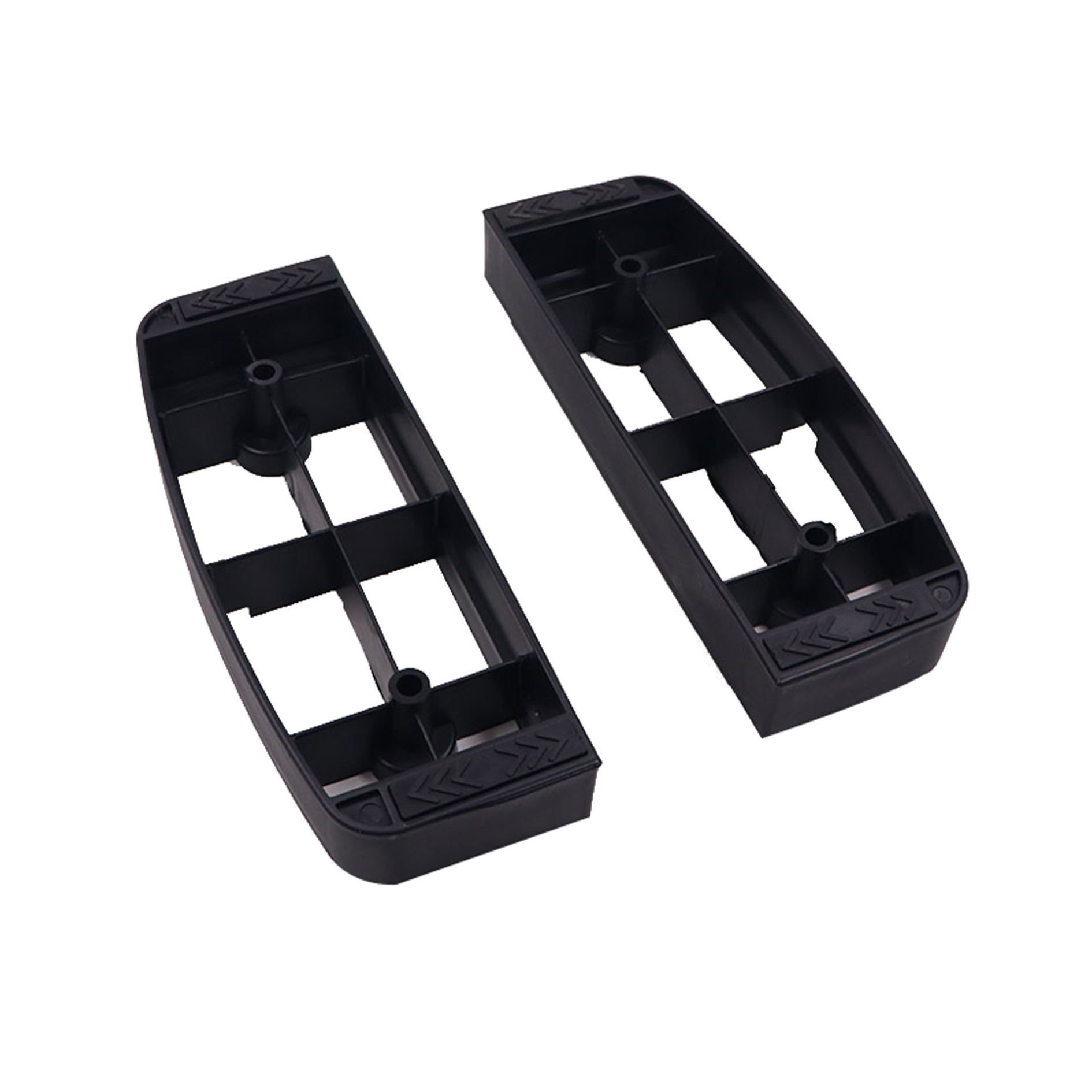 How to Choose the Best Step Fitness Equipment for Your Home Workout