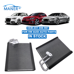 Good Bargain Wholesale evaporator core For Smooth Driving - Alibaba.com