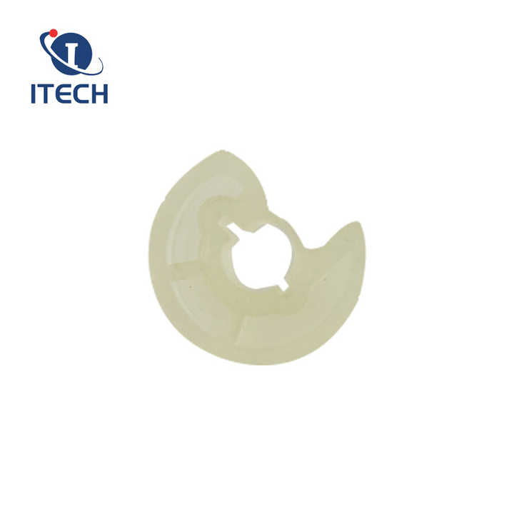 ATM Machine Spare Parts - NCR S2 Pick Module G Wheel