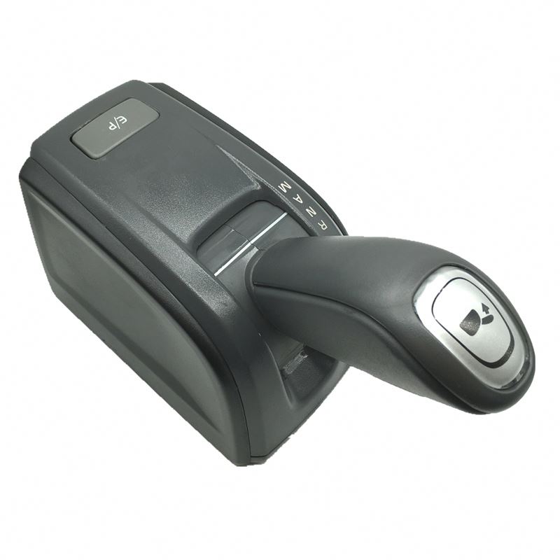 Promozione italian, Shopping online per italian promozionali - leva del ...