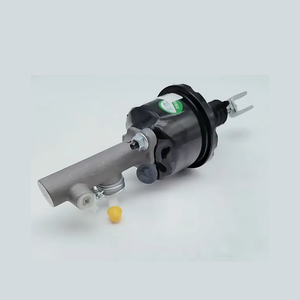 kraz truck spare parts at Wholesale Price - Alibaba.com