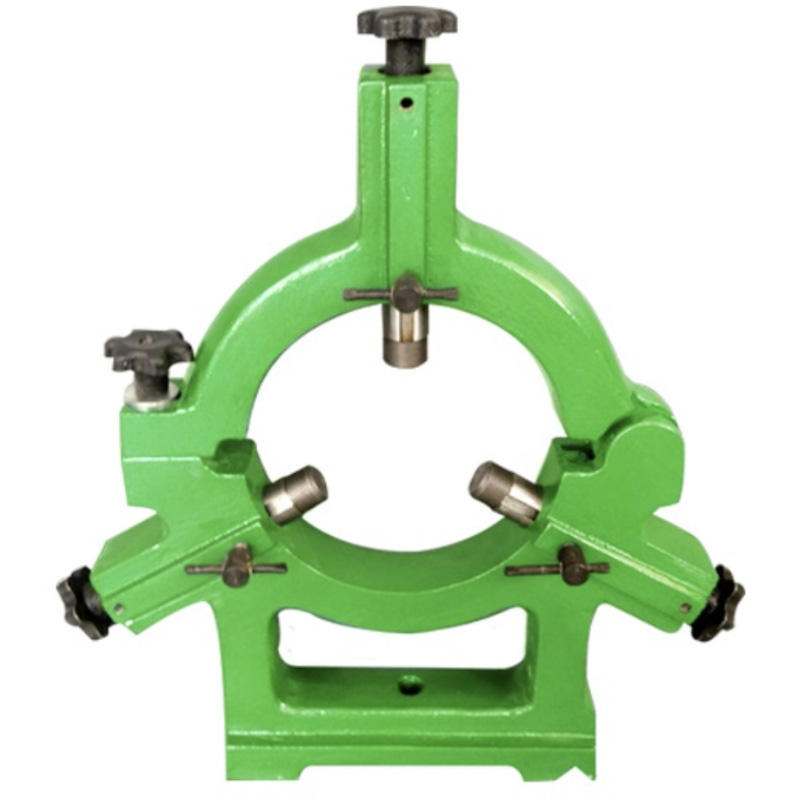 Steady Rest for Lathe Machine - Enhance Precision in Your Machine Shop ...