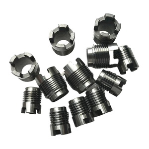 Buy Wholesale pdc bit nozzle at Affordable Prices - Alibaba.com