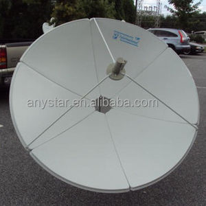 Wholesale c band parabolic antenna For Electronic Devices - Alibaba.com