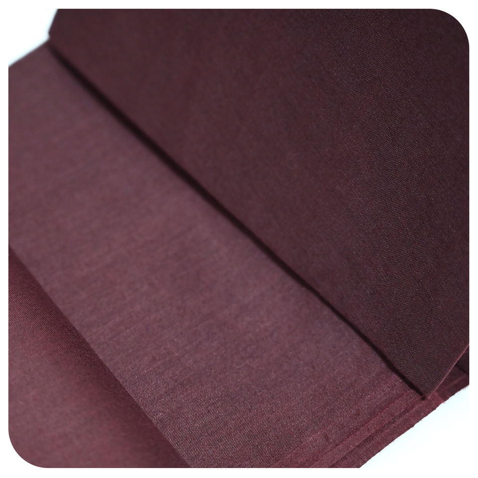 XJL-6#Light Nonwoven Shrink-Resistant Medium Weight Polyester Elastic ...