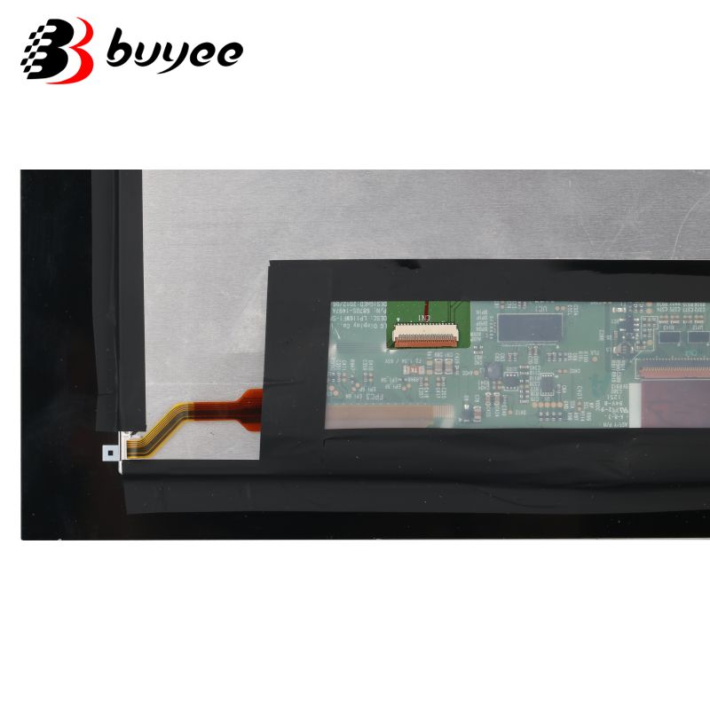 Sony Vaio Dokunmatik Ekranlı Dizüstü Bilgisayarlar - Premium LCD Ekranlar
