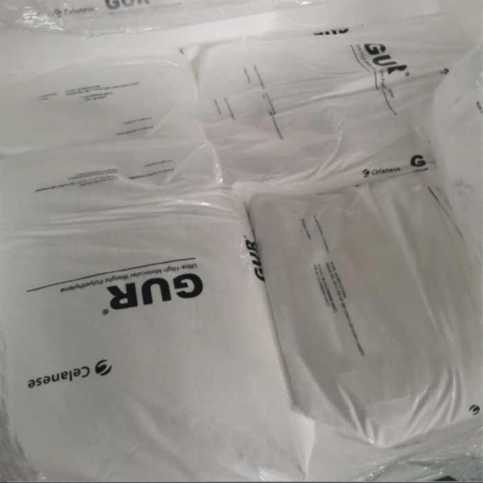 Medical Grade UHMWPE Powder GUR 1050 Uhmwpe Powder PE-UHMW GUR 1050 Medical Grade Uhmwpe Powder