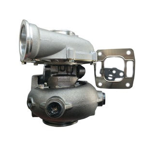 Wholesale Volvo Marine Engine From Various Brands Available - Alibaba.com