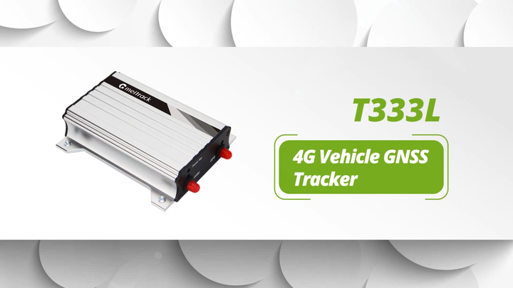 Meitrack T333L 3G/4G Taxi GPS Tracking Device for Vehicles| Alibaba.com