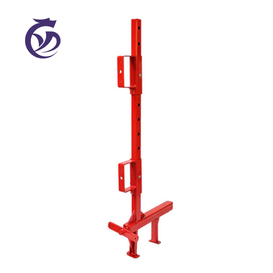 C-Slab Grabber / Guardrail Slab Grabber/ Safety C-Slab Grabber ...