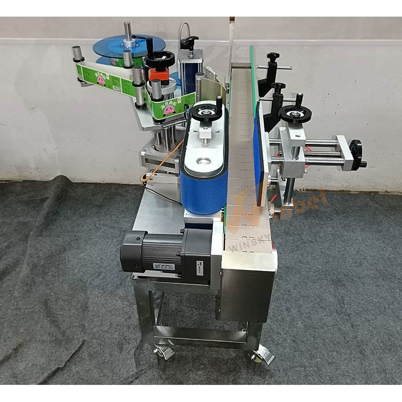 How to Choose the Best Hologram Sticker Printer Machine: A Complete ...