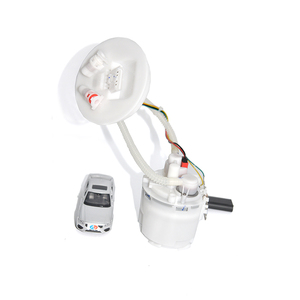 bosch fuel pump assembly for Vehicles and Machines - Alibaba.com