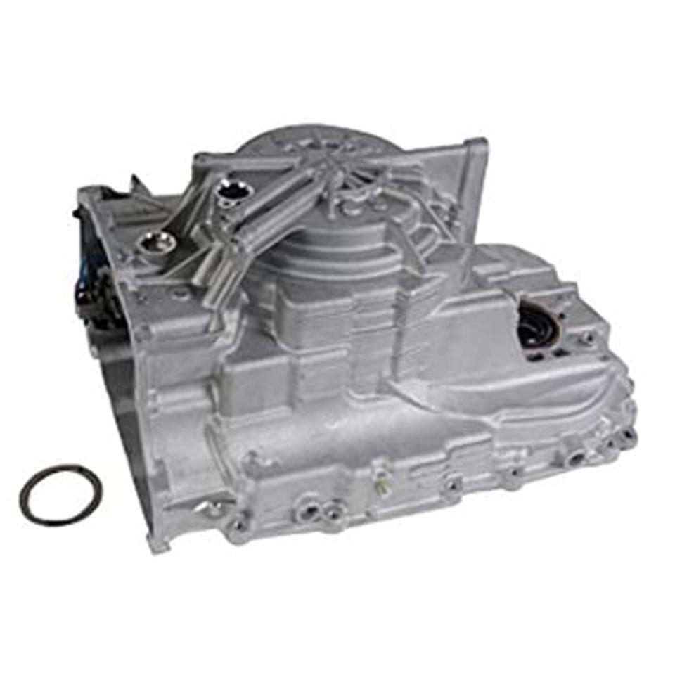 6T40 6T30 6T45 6T50 Transmission Gearbox Assembly for Chevrolet Malibu ...