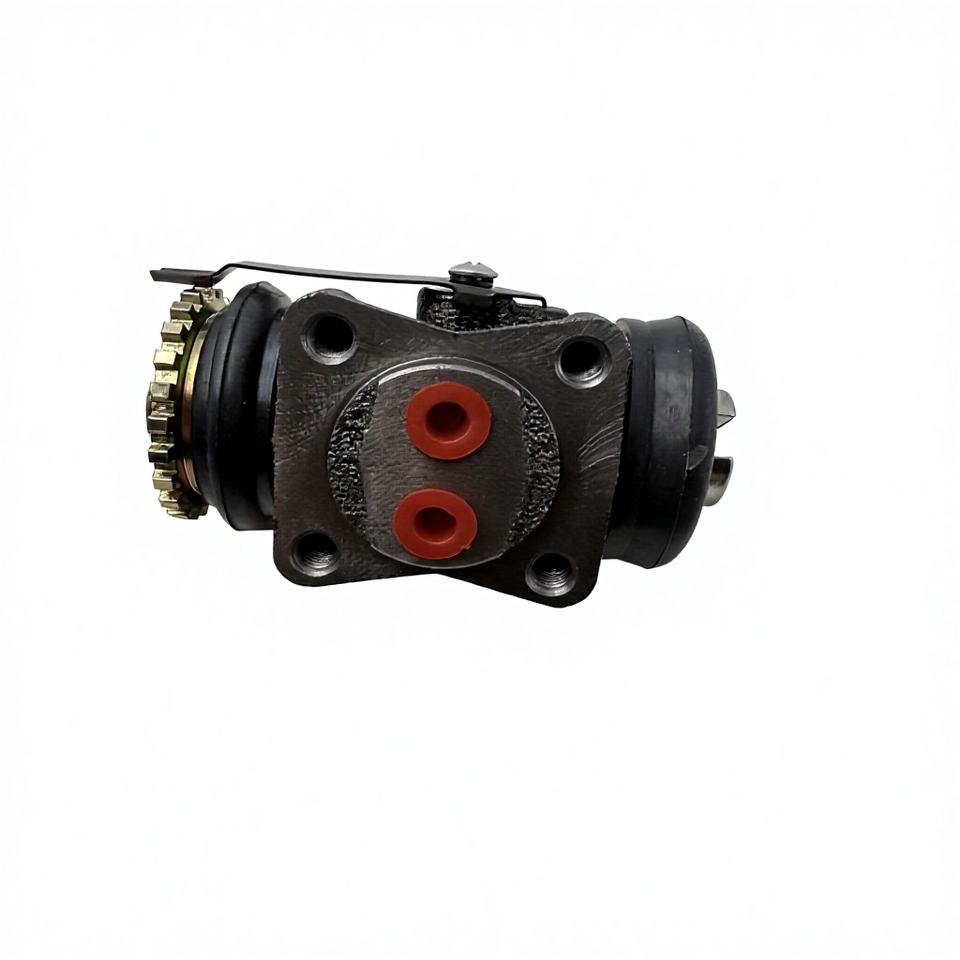 Deqiang New Premium OEM Brake Wheel Cylinder 47510-69025 for Truck ...